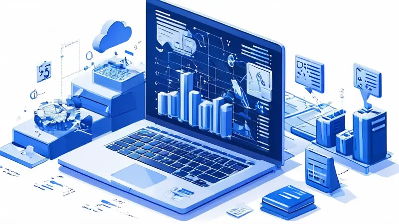 docker ubuntu容器中如何复制 | PingCode智库