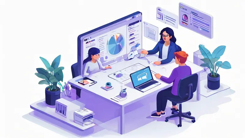 静态html如何引入jquery | PingCode智库