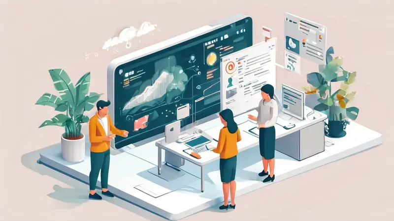 web项目如何去跟踪jsp页面 | PingCode智库