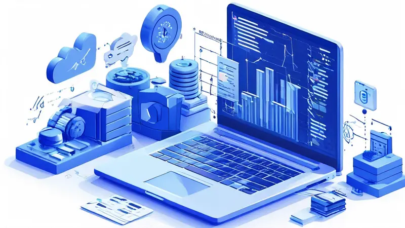 Docker容器如何突破cpu限制 | PingCode智库