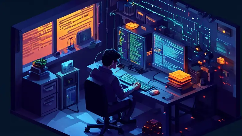 win7系统如何做raid1 | PingCode智库