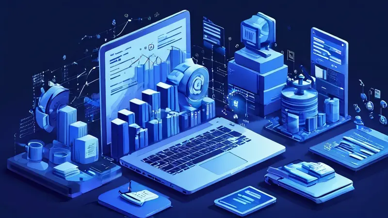 怎么复制节点js | PingCode智库