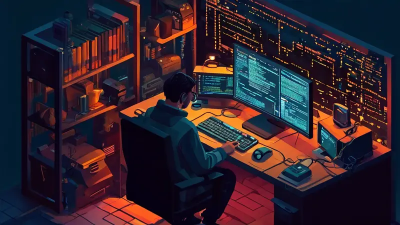 虚拟机如何改efi | PingCode智库