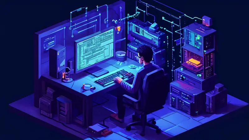 如何在ios上调试html | PingCode智库