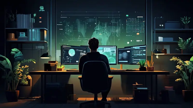 flexble.js怎么用 | PingCode智库