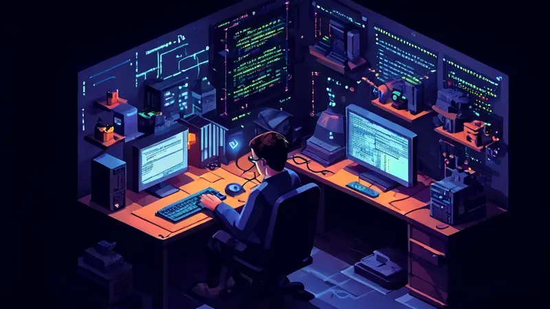 cdn如何用域名做ip | PingCode智库