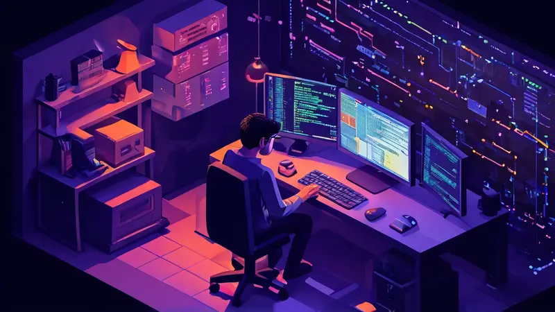 虚拟机如何共用CPU | PingCode智库