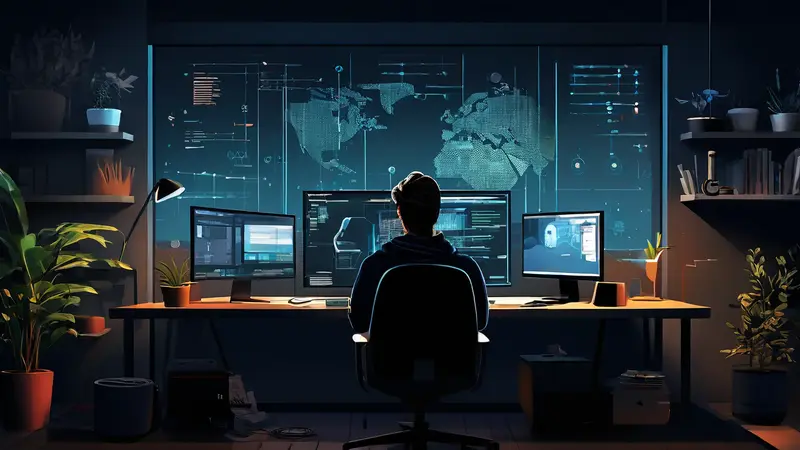 pdf.js怎么使用 | PingCode智库