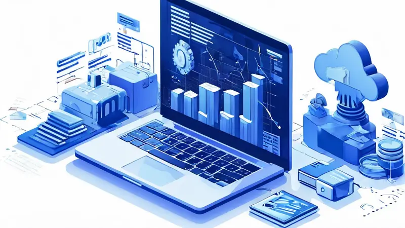 js.min.js怎么还原 | PingCode智库