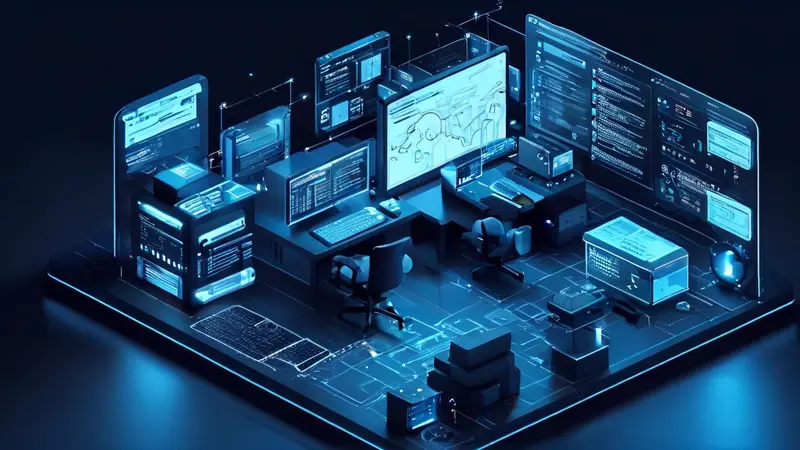 如何导入vmware虚拟机 | PingCode智库