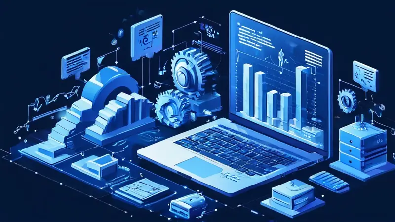 Excel表格里怎么加标签 Pingcode智库
