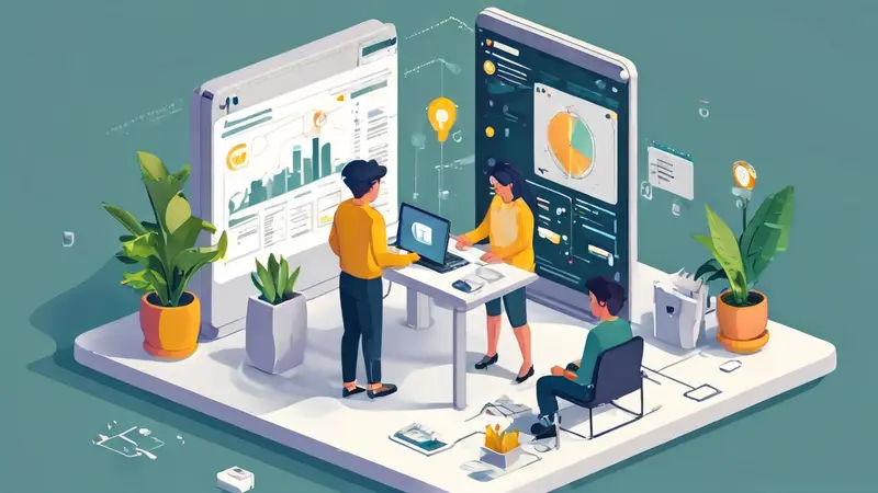 phpstudy如何开启web服务 | PingCode智库