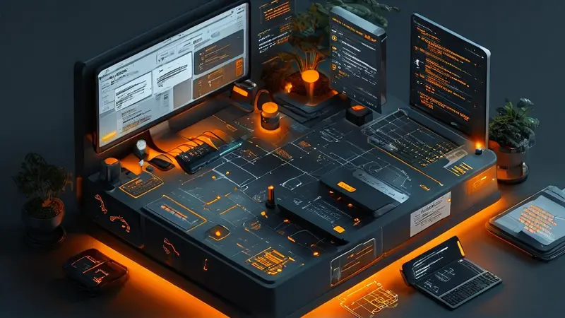 虚拟机中xcode如何安装 | PingCode智库