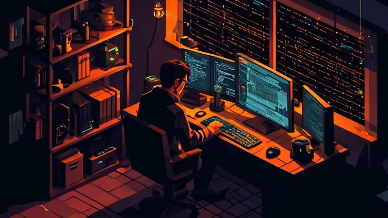 如何建raid 5 | PingCode智库