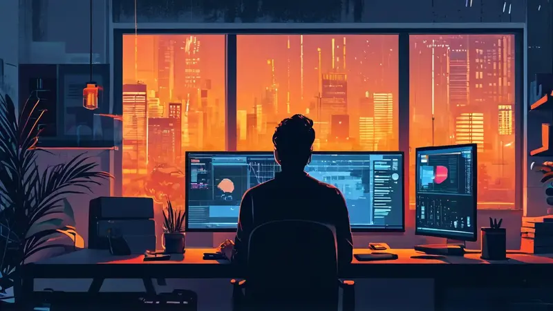 excel=js怎么出来数值 | PingCode智库