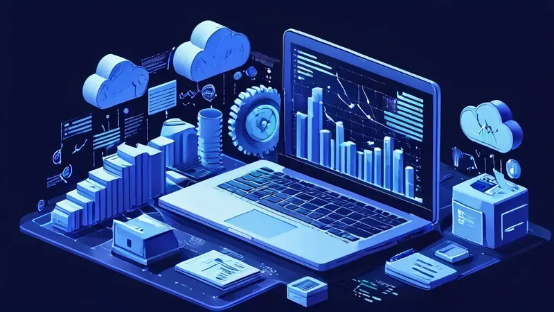 iframe怎么引用自己的js | PingCode智库