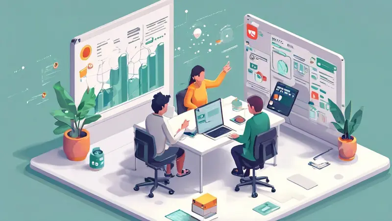 如何获取web某个网页所有源代码 Pingcode智库 