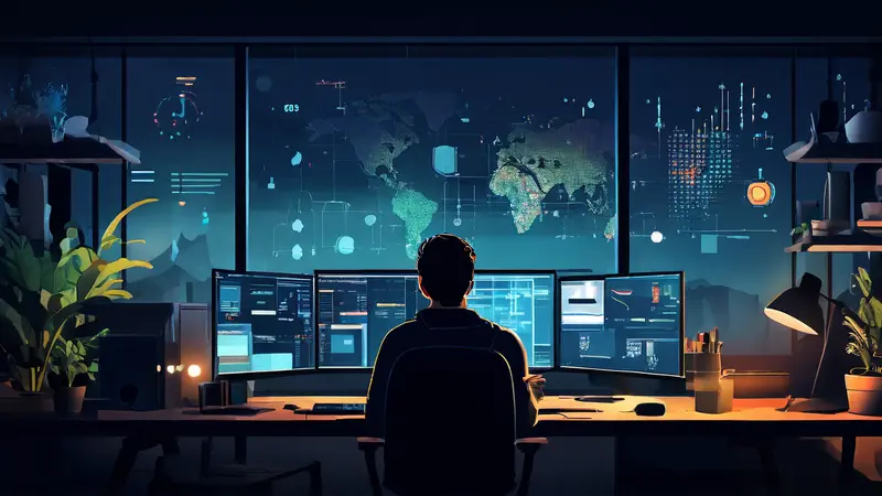 vm虚拟机开机自启如何关闭 | PingCode智库