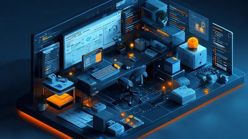 虚拟机bios如何开虚拟化 | PingCode智库