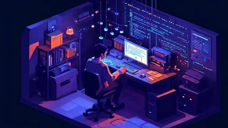 ibm服务硬盘如何做raid | PingCode智库