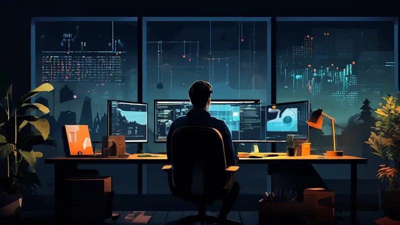 php怎么添加js语言 | PingCode智库