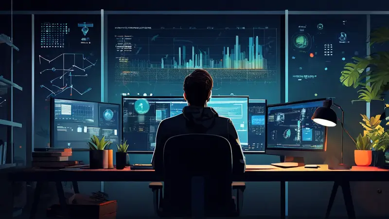 js怎么前进后退键 | PingCode智库