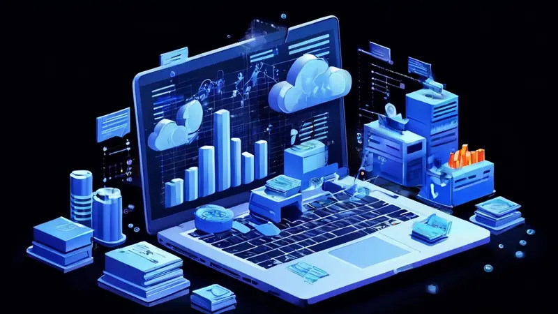 wps怎么汇总多个excel表 | PingCode智库