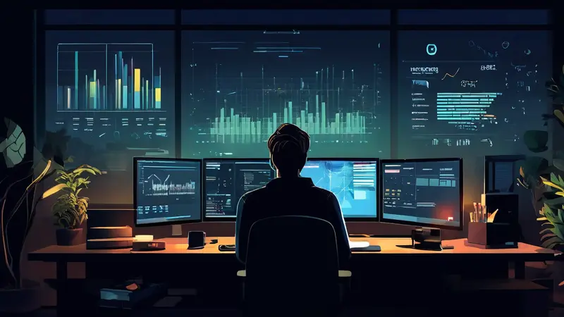 js怎么获得class元素 | PingCode智库