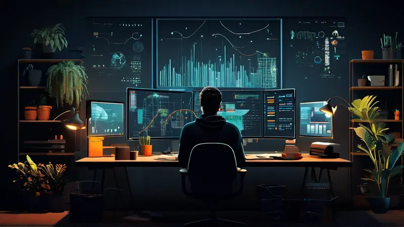 虚拟机XP系统如何进U盘启动 | PingCode智库