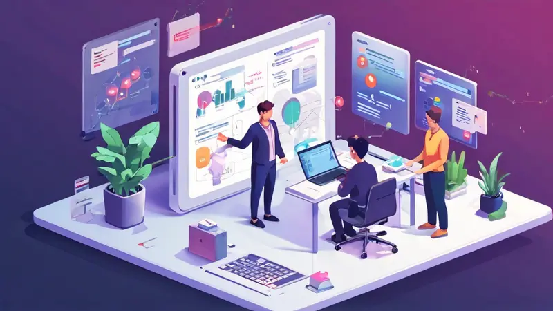 chrome中如何刷新页面html | PingCode智库