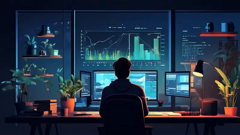 js怎么存map数组 | PingCode智库