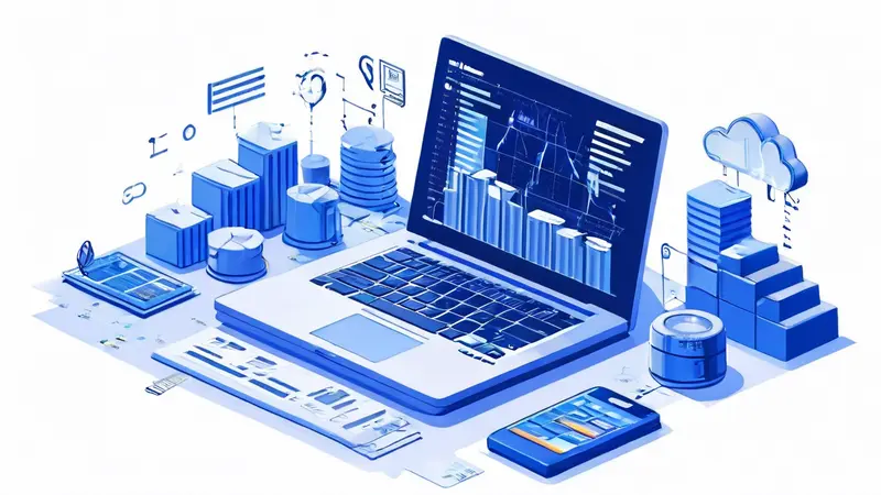 Excel插入图片后怎么弄可以调底层 Pingcode智库