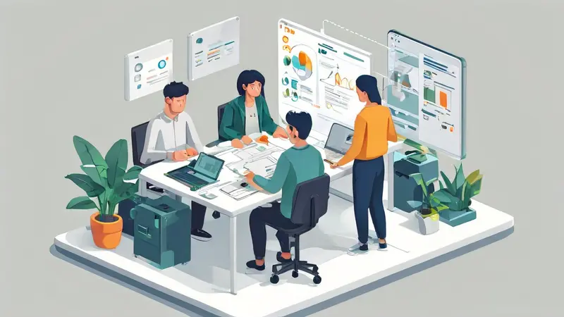 html如何弄成url | PingCode智库