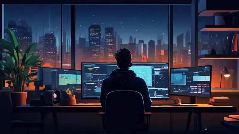 vue怎么引入js代码 | PingCode智库