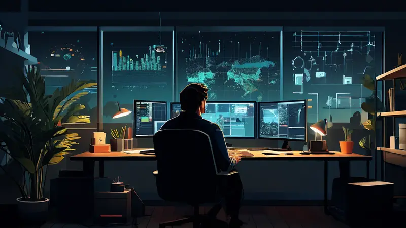 js与php怎么选 | PingCode智库