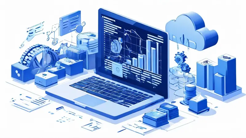 js cookie怎么开启 | PingCode智库