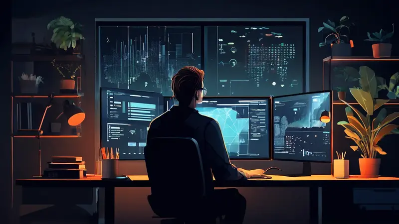 js date()日期怎么不对 | PingCode智库