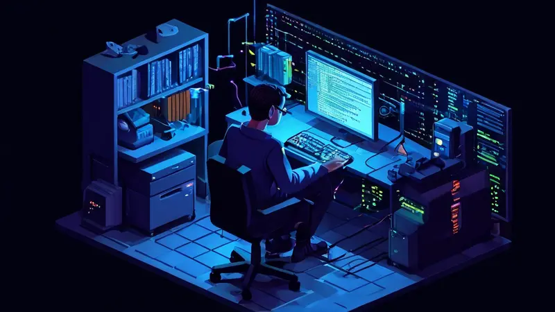 java如何调用c 的api | PingCode智库