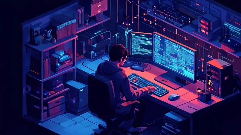 idea修改html如何立马生效 | PingCode智库