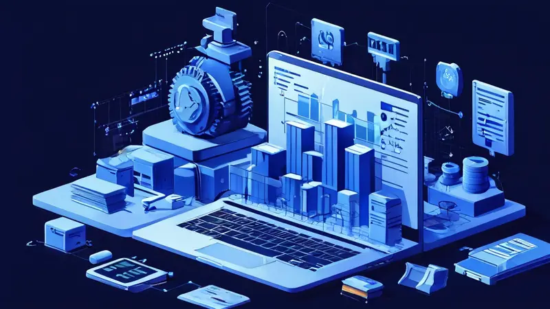 k8s如何设置docker启动环境变量 | PingCode智库