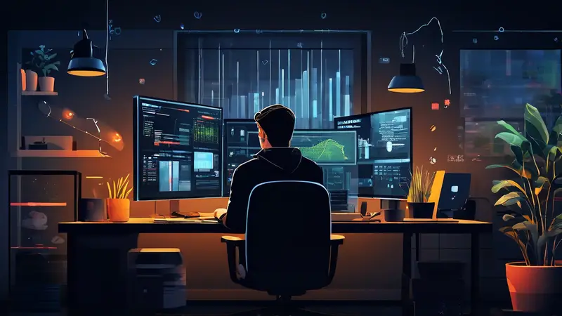 虚拟机的cpu如何设置为8核16线程 | PingCode智库