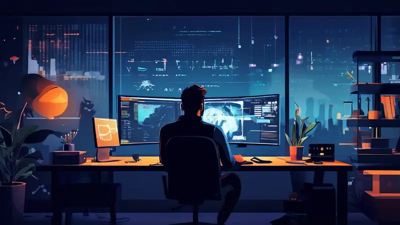 js怎么调用jquery函数 | PingCode智库