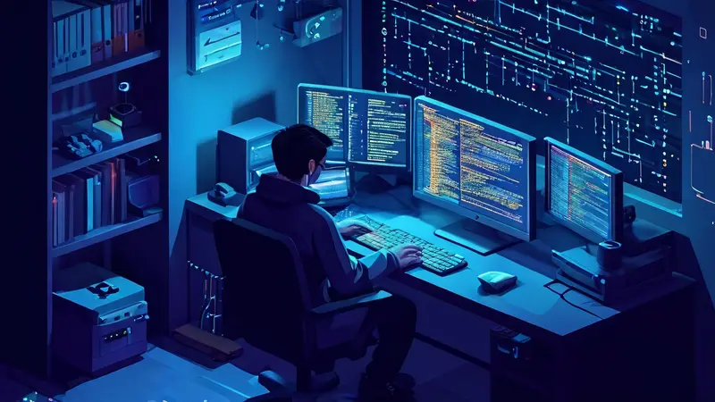 html中如何让img居中显示 | PingCode智库