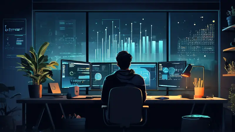 js怎么获取request参数值 | PingCode智库