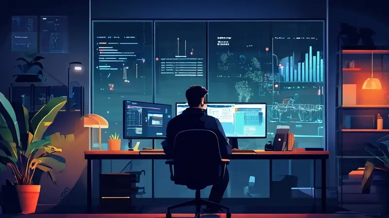 vm虚拟机如何安装gho系统 | PingCode智库