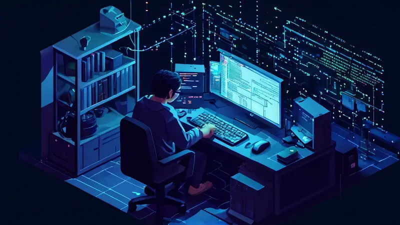 如何接入cdn | PingCode智库