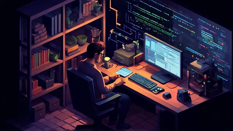 Excel表格怎么插入打勾的方框 Pingcode智库