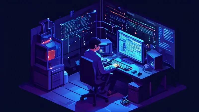 电脑如何组raid0 | PingCode智库