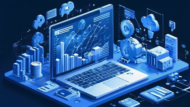 js中怎么在id后插入内容 | PingCode智库