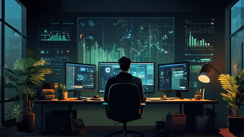 审查元素怎么取消js | PingCode智库